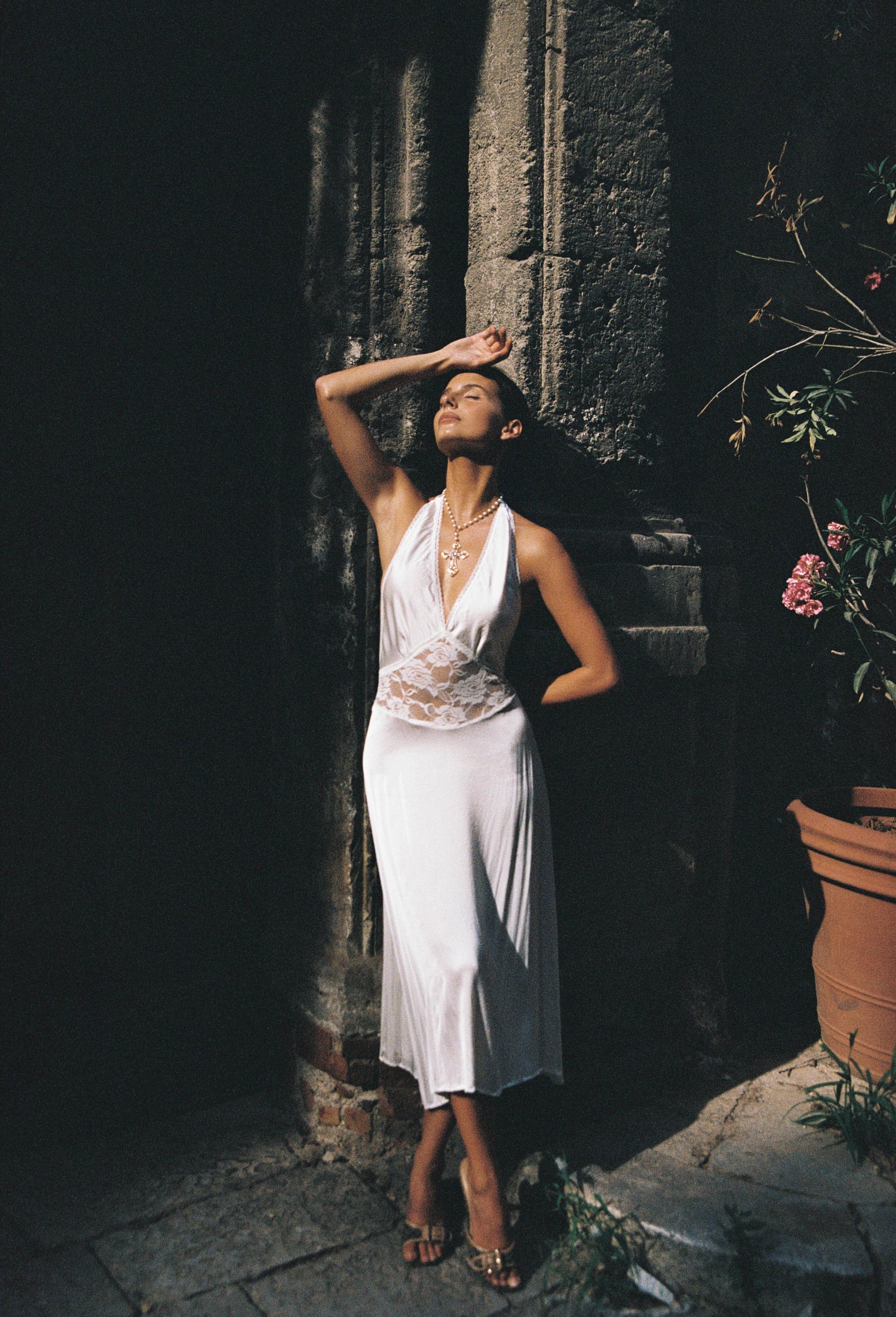 Dresses – Page 2 – Indah Clothing