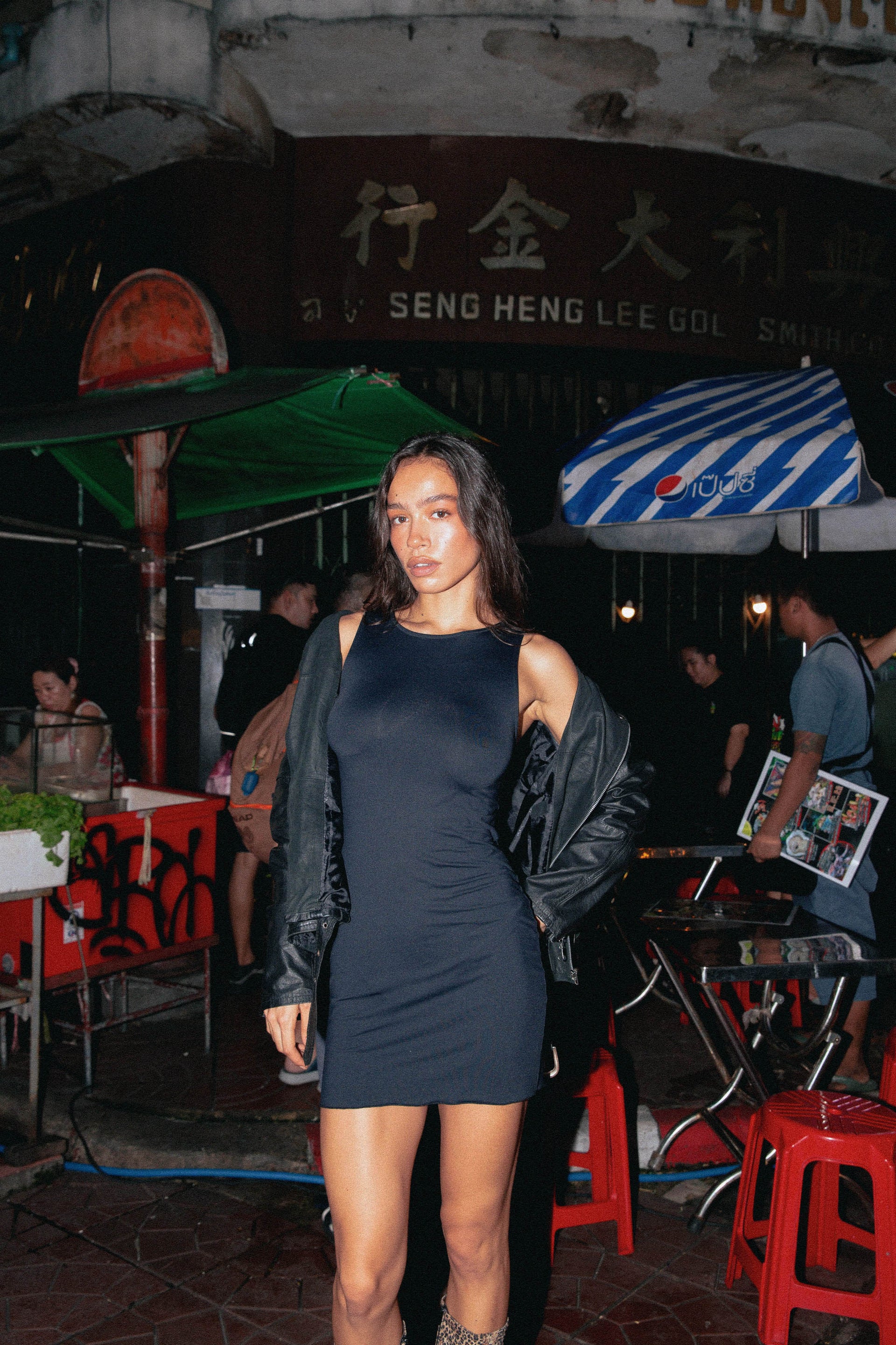 Dresses – Indah Clothing