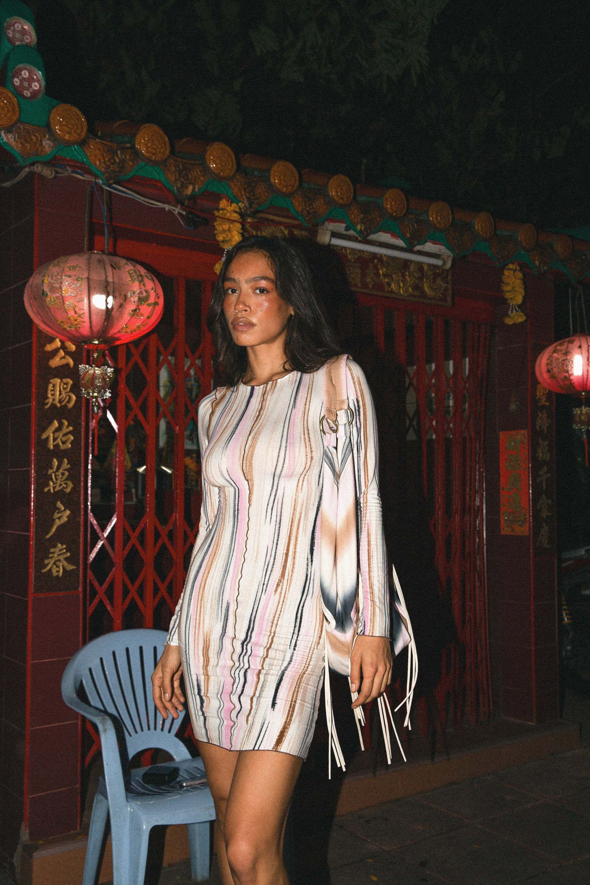 Dresses – Indah Clothing