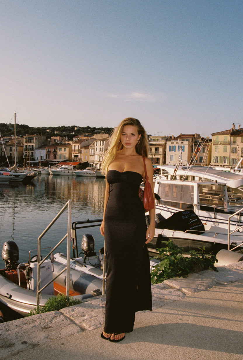 Dresses – Page 2 – Indah Clothing