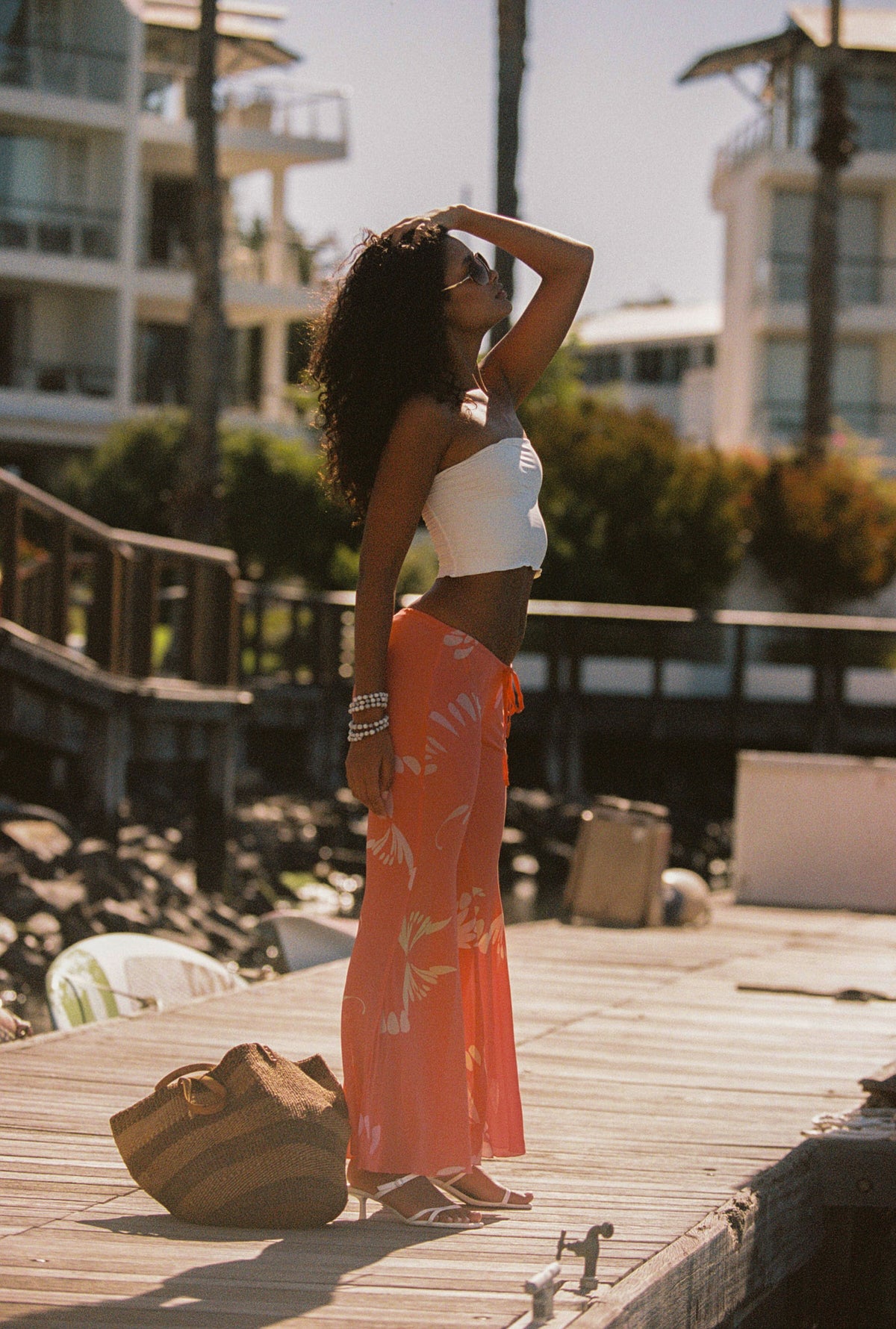 New INDAH – Page 2 – Indah Clothing