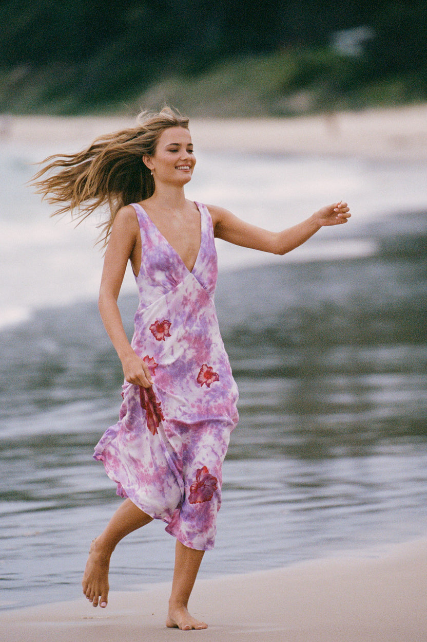 New INDAH – Indah Clothing