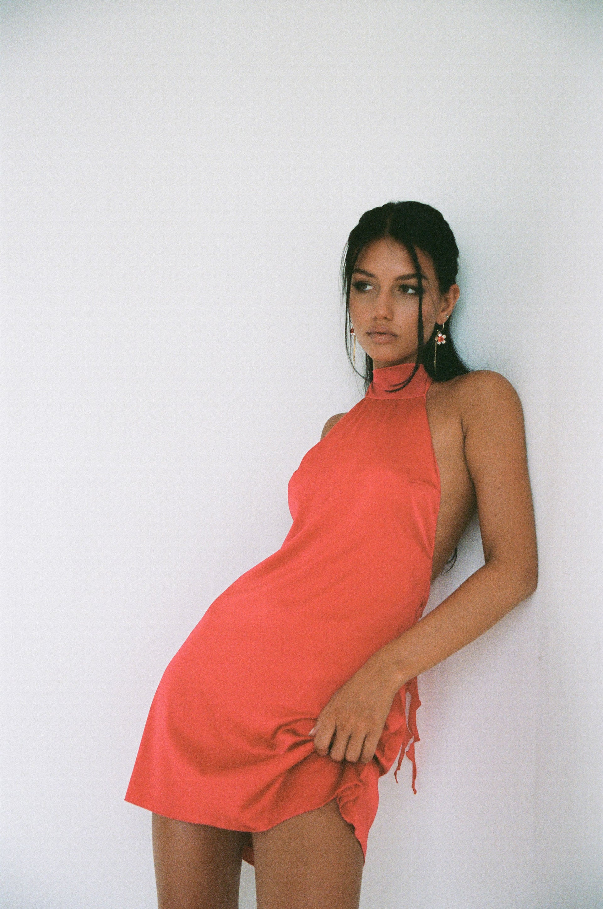 Indah Noir – Indah Clothing