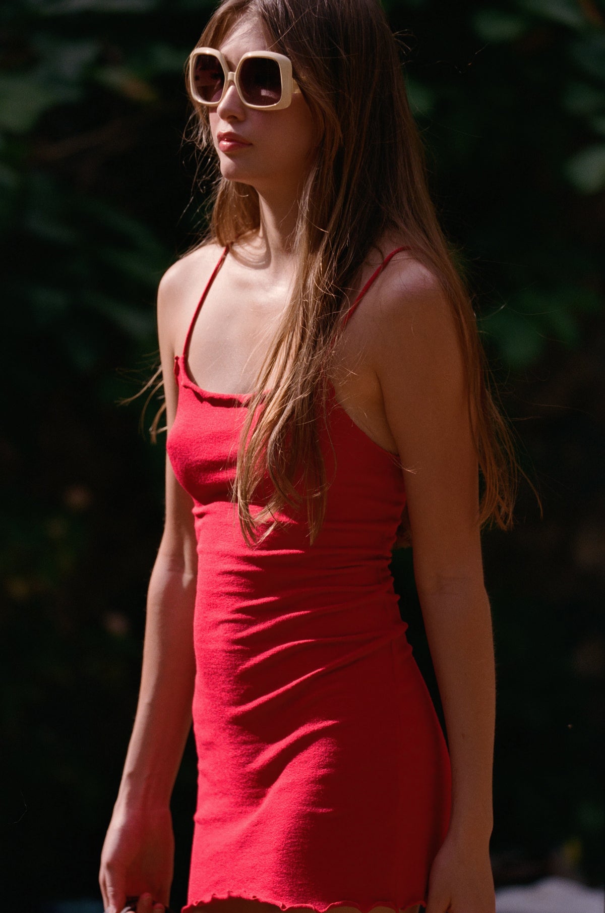 New INDAH – Indah Clothing